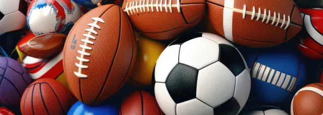 Ballsportarten | Kursportal Hochschule Darmstadt